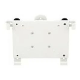 Touchpoint Medical Tilt/Swivel Tablet Mount - CME Corp