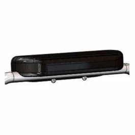 Transmotion TMS-003 Arm Rest Cushion Replacement 13.5" - CME Corp