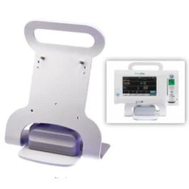 Welch Allyn 7000-DST Desktop Stand for Connex Spot Monitor - CME Corp