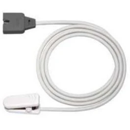 Welch Allyn LNCS-TC-I Masimo LNCS Reusable Ear Sensor Masimo For Connex ...