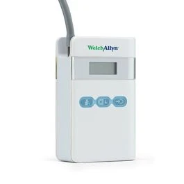 Welch Allyn ABPM-7100 Blood Pressure Monitor - CME Corp