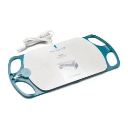 Welch Allyn 105481 Earlysense Bed Sensor - CME Corp