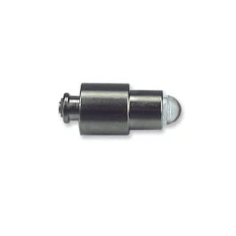 Welch Allyn 06500-LED LED Lamp Upgrade Kit Mv - CME Corp