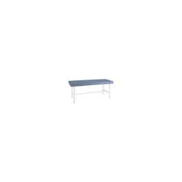 Winco 8510 Treatment Table with Face Cutout - CME Corp
