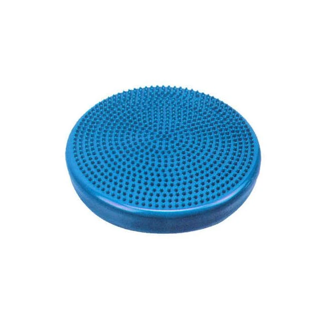Cando Vestibular Disc - CME Corp