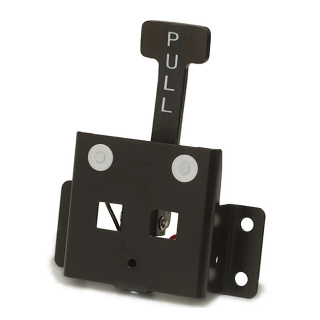 Allied Healthcare Docking Station Kit - CME Corp