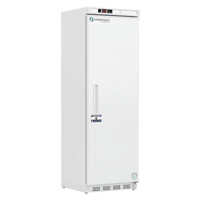ABS 14 Cu. Ft. General Purpose Refrigerator - CME Corp