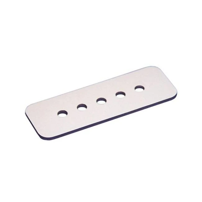Biodex 123-500 Marker/Ruler, Liver - CME Corp