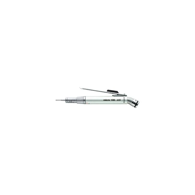 Conmed Medium Speed Drill - CME Corp