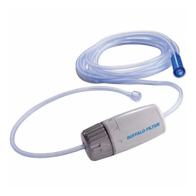 Conmed Laparoscopic Smoke Filtration Device - CME Corp