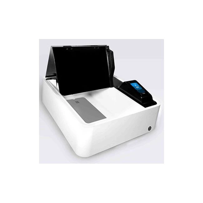 Fabrication Enterprises Splint Bath - CME Corp