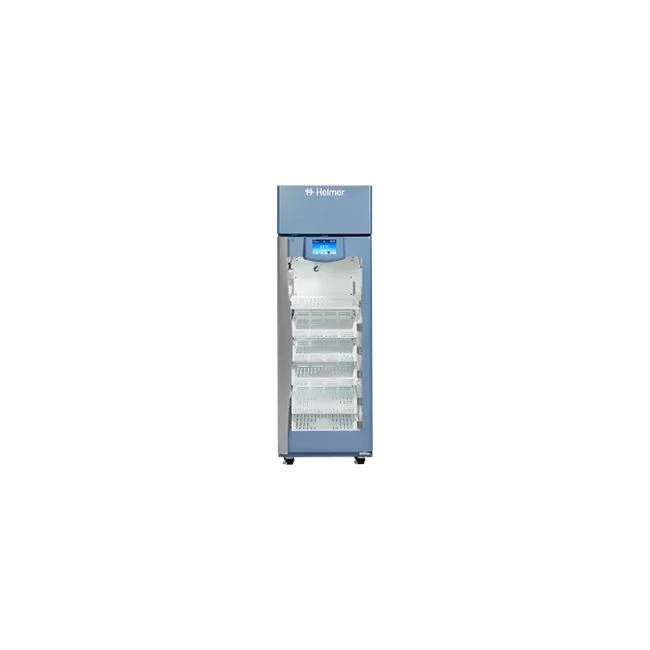 Helmer Scientific Pharmacy Refrigerator - CME Corp