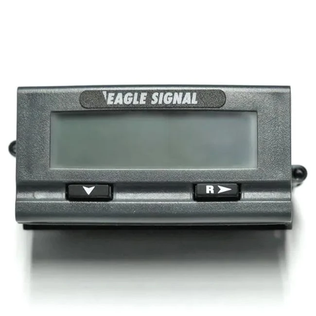 Innerspace Digital Scrub Timer - CME Corp