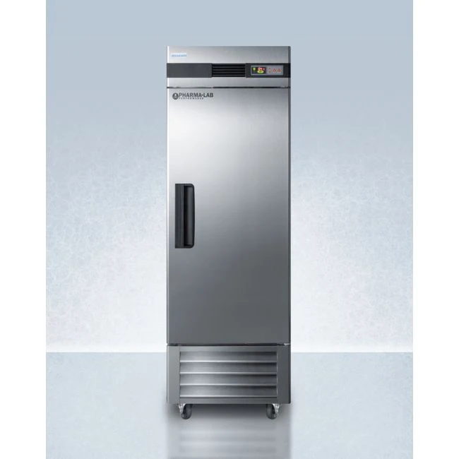 Summit Appliance ARS23ML Accucold Performance Medical-Laboratory ...