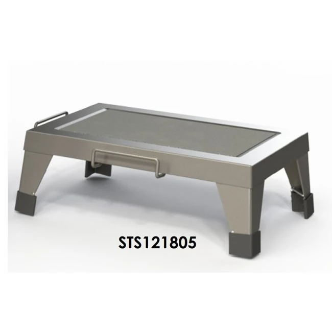 MAC Medical STS121805 Step Stool - CME Corp