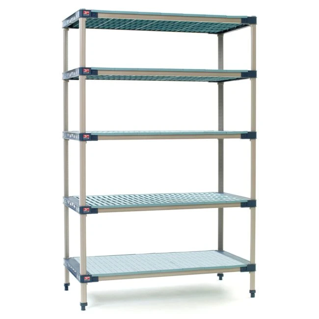 Metro 5X567H4 MAX4 24x60x74 5SHF - SOLI - CME Corp