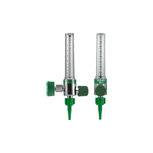 Ohio Medical FM-70UO-DHXX-S FM 70 LPM USA OXY DH SWIVEL - CME Corp