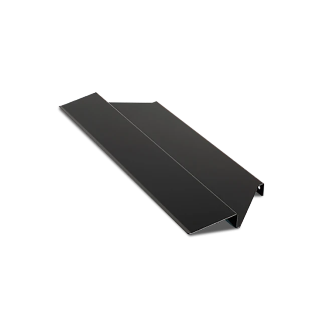 Seca 470 Integrated Ramp for Wheelchair Scale - CME Corp