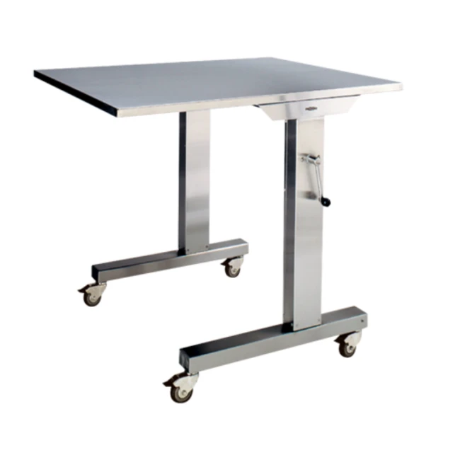Pedigo P-5182-3420 Stainless Steel Top for Pedigo P-5182 Over-Operating ...