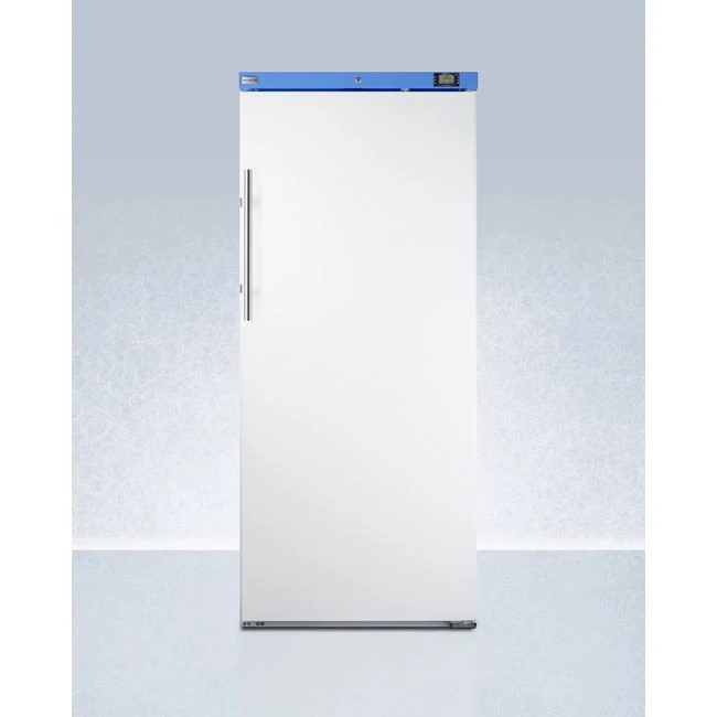 Summit Appliance Manual Defrost Freezer - CME Corp