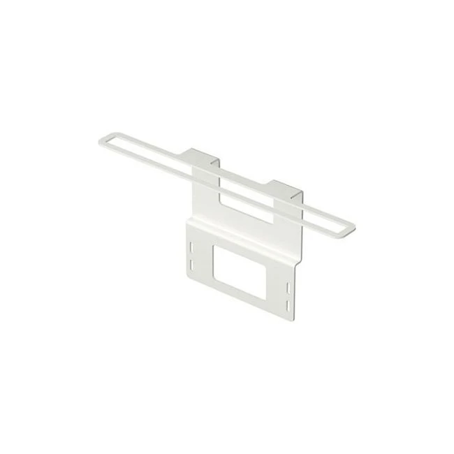 Touchpoint Medical Laptop Security Bracket - CME Corp