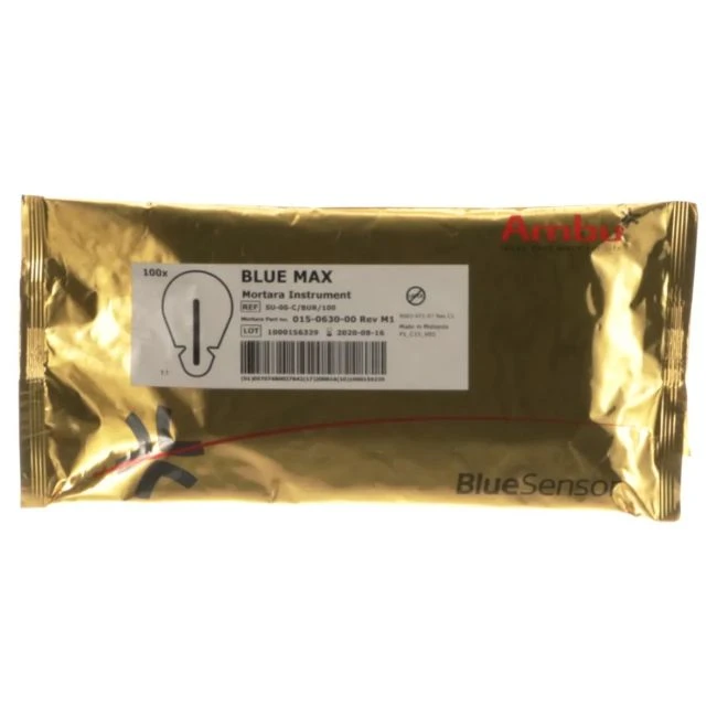 Welch Allyn 1.30" Electrode Max Resting Tab - CME Corp