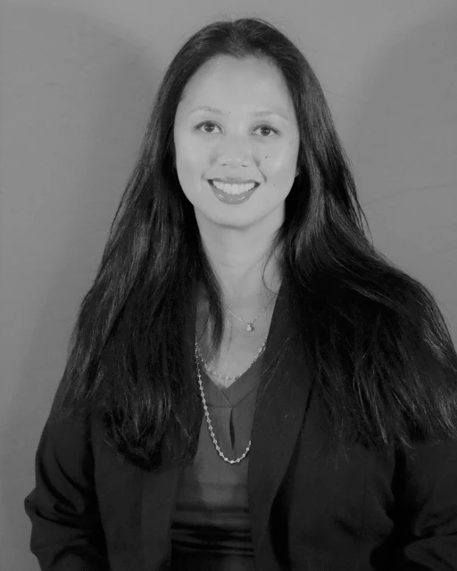 Our Company - CME Corp